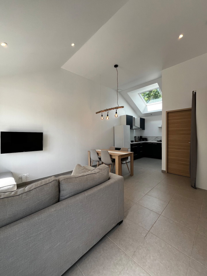 Gîte&nbsp;«&nbsp;Gien » - Les  Apallus (Loiret) - Briare