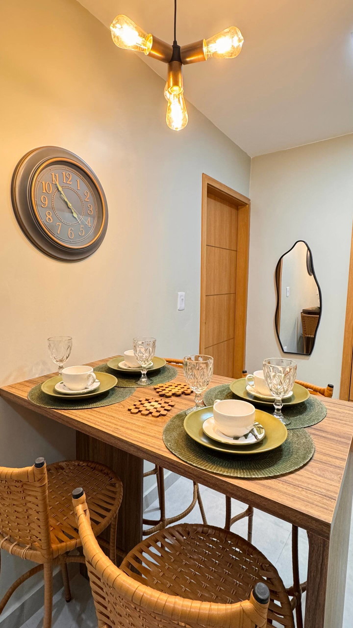Comfortable & Cosy / 15 Mins From The Airport - Belém