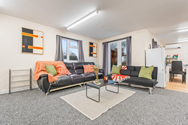 #86 Smart Studio Parfait Pour Les Entrepreneurs|coventry - Rugby