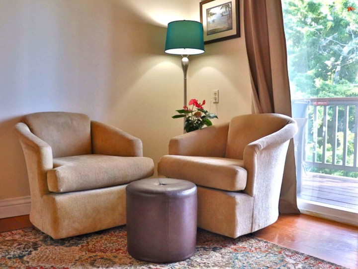 Koa Suite - Kauai, HI