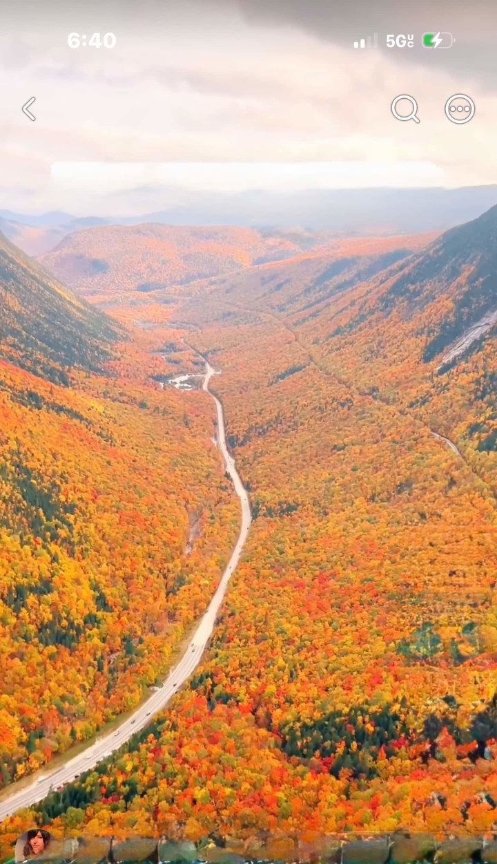 Bartlett Getaway - North Conway, NH
