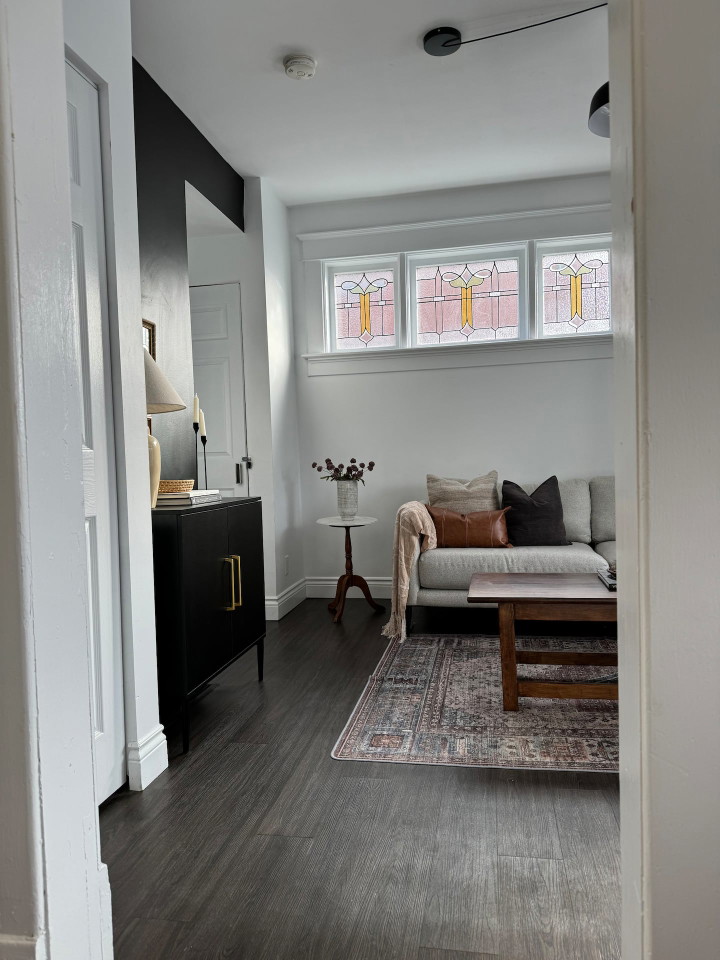 The Downtown Flat On Margaret - Waterloo, ON, Canada