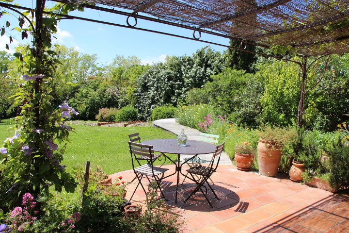 Charming Suite With Homemade Breakfast - Ramonville-Saint-Agne