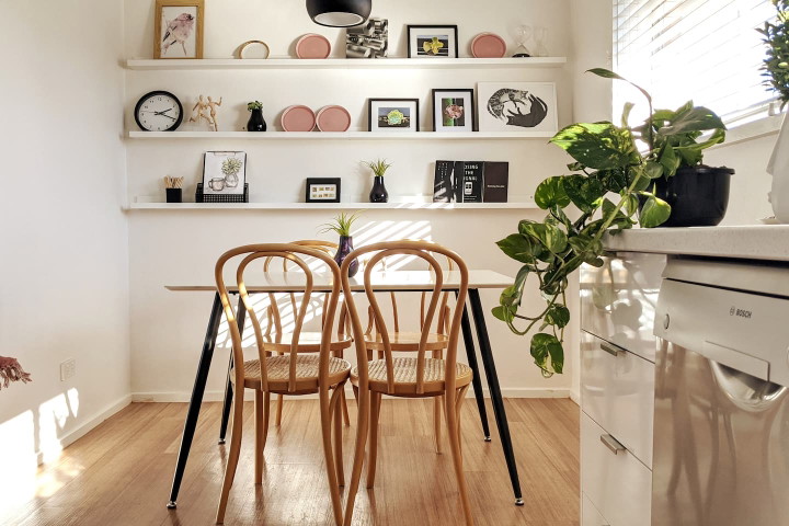 Olives Place - 2 Br Stylish, Central & Quiet - Albury