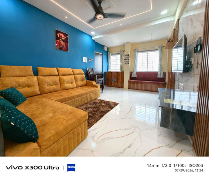 Saransh Home Stay Sea View - Ganpatipule - Ganpatipule
