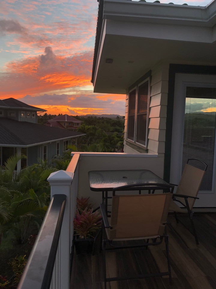Poipu Palekaiko Heavenly Escape - Kauai, HI