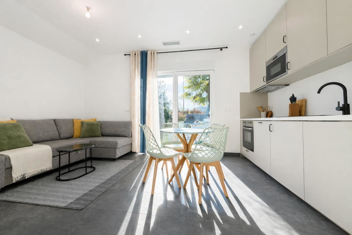Strasbourg 7&nbsp;Min (1 Arrêt) | Parking + Terrasse - Bischheim