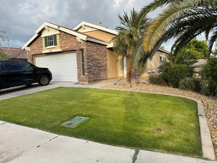 15 Minutes From The Cardinals & Tanger Outlets - Glendale