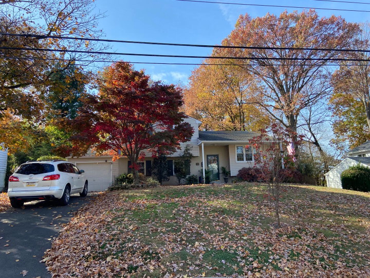 Bucolic Borough Oasis - Warrington, PA