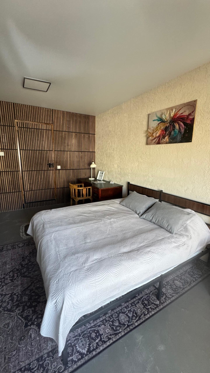 Studio Moderne Et Confortable Avec Entrée Privée - Schiedam