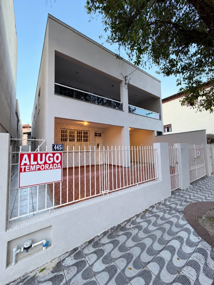 Casa Golfinhos - Poucos Passos Da Praia Do Morro! - Guarapari