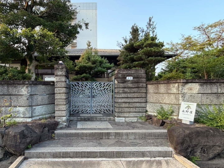 『永野屋』人気の夢前川サイクリングロード沿いの和風平屋邸宅を１棟貸切8名で宿泊できます！ - Himeji