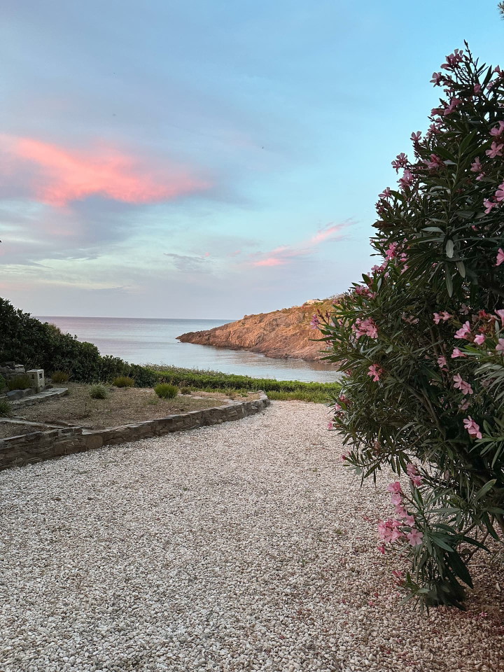 Appartement Pieds Dans L'eau - Collioure