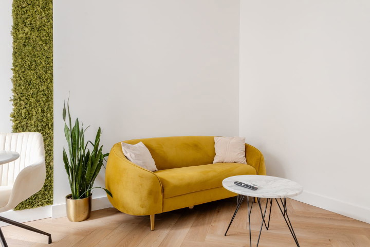 Sunrise - Ground Floor Apartment At Sunshine B&b - Utrecht