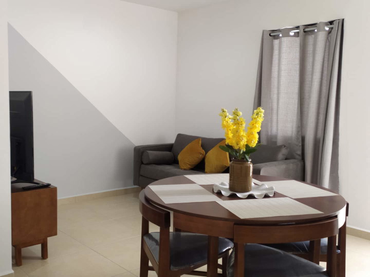 Ananas Living  Design Apt In Aguascalientes - Aguascalientes