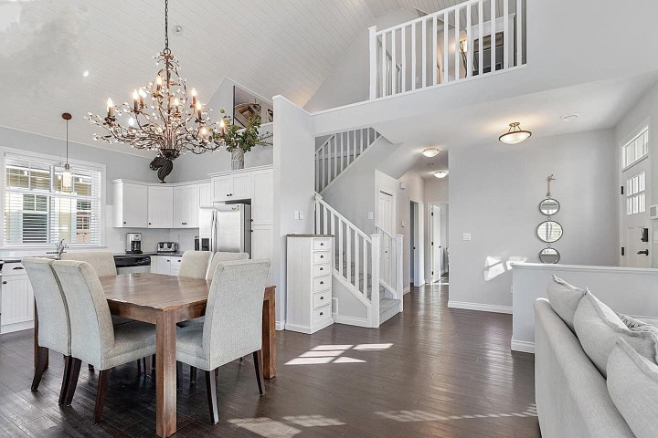 Glory Days Cottage 142 - Osoyoos