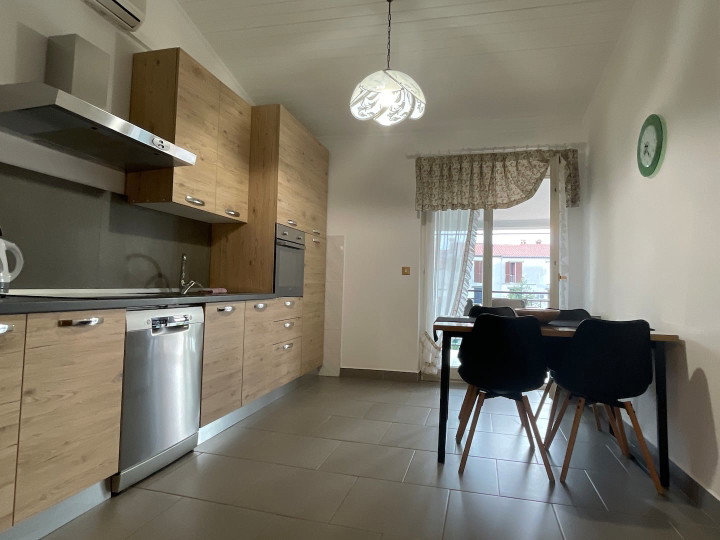 Studio Apartment - Ilena - Poreč
