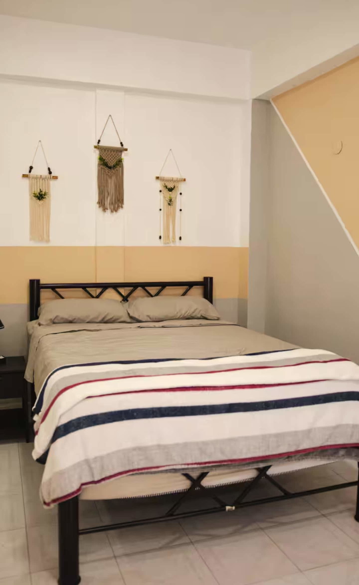 Private Apartment Chetumal Orellana 5 - Chetumal