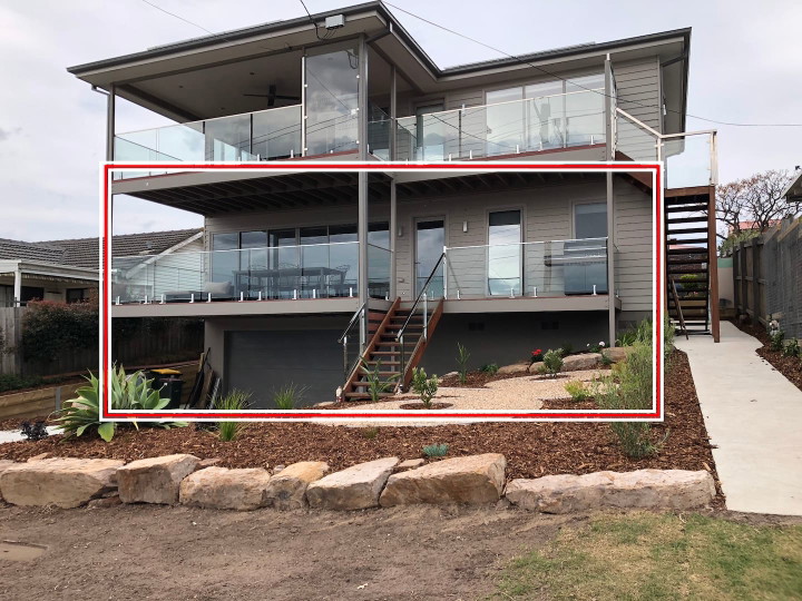 Portarlington Bayview - Portarlington