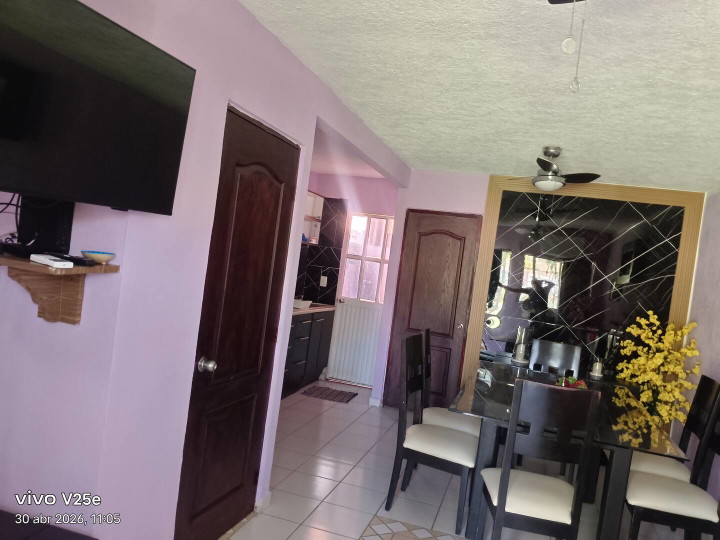 Casa Lila - Zihuatanejo