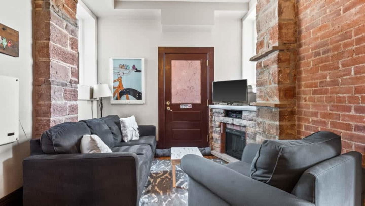 Chic 2br: Near Downtown, Copper Mountain - Leadville, CO