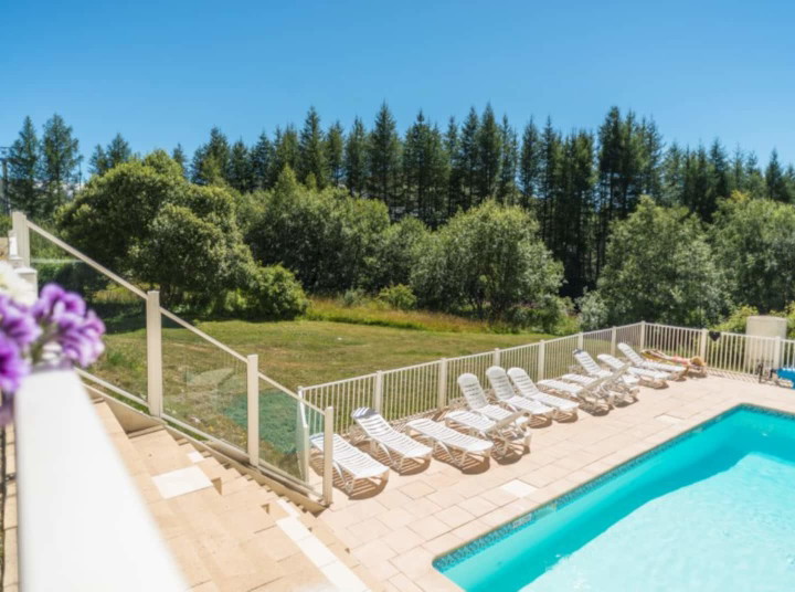 Pied Des Pistes, Mon Tout Douillet Pisc/sauna Huez - L'Alpe d'Huez