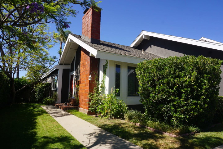 Upscale 1story, Sunshine, Beaches House In Oc - Lake Forest, CA
