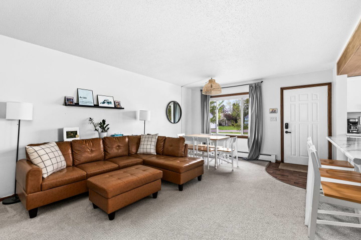 Sleeps12 - Lake/shop/dine & Dog-friendly - Duluth, MN