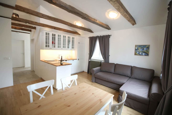 Appartement De Luxe - Acco Ice - Islande