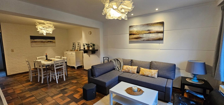 Le Relais Des Carriers - Aywaille
