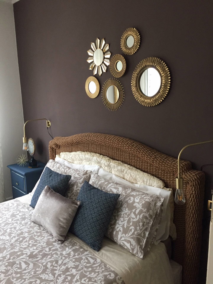 Elegante Appartamento Con Trattamento Di B&b - Mestre