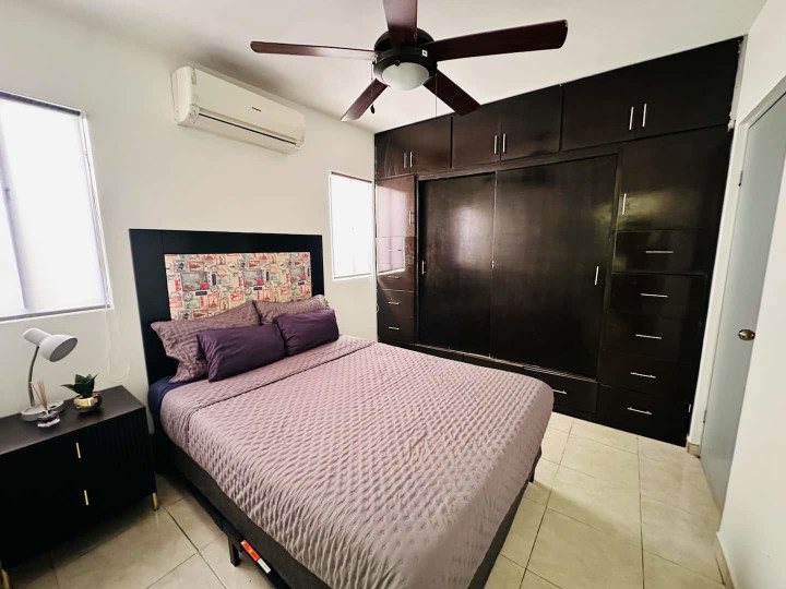 Casa Yza, Muy Cerca De Garita Nueva - Mexicali