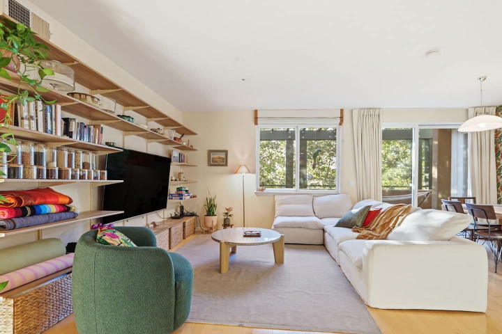 Luxe 2 Chambres/2 Salles De Bain Avec Parking, Wifi Rapide, Piscine Et Salle De Sport - San Jose, CA