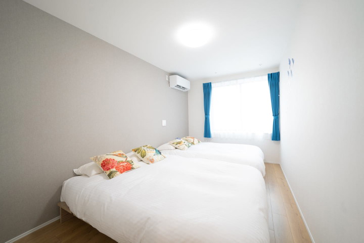 D*6 Min Walk From Asakusabashi Sta./4ppl - Ginza
