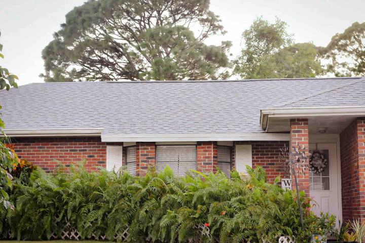 Welcome To The Cottage: A Home Away From Home - The Bahamas