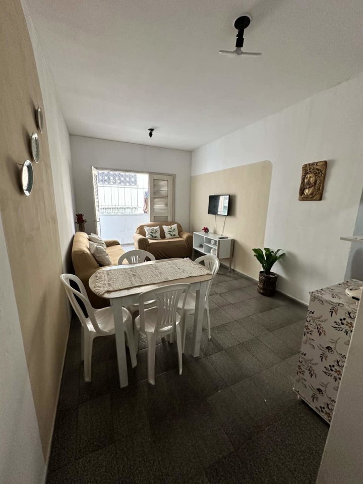 Cozy Stay - Teresina