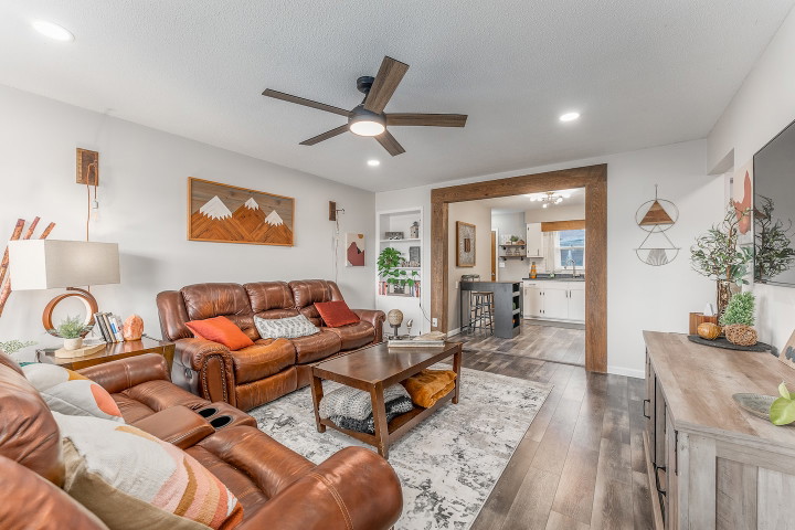 The Adventure Suite - Sioux Falls, SD