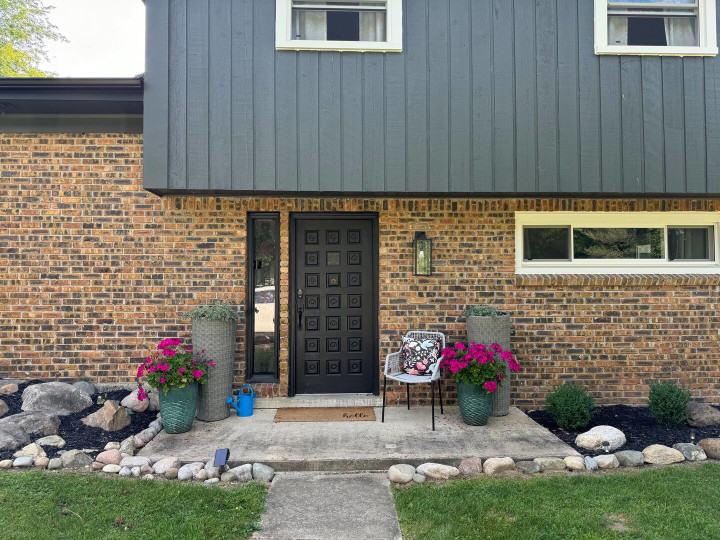 Country Stay City Play In Dexter! Wildlife Views! - Chelsea, MI
