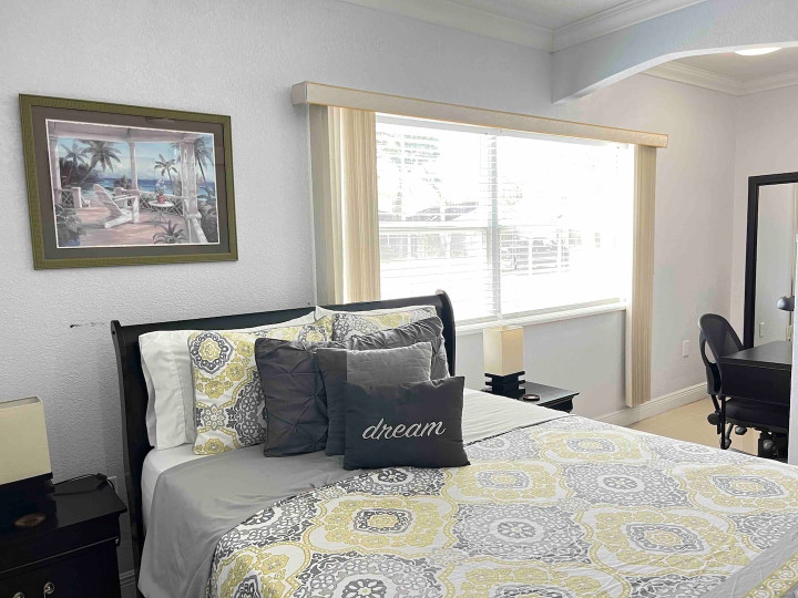 23% Off For July 4! Eco Bahia Heaven - Tampa, FL