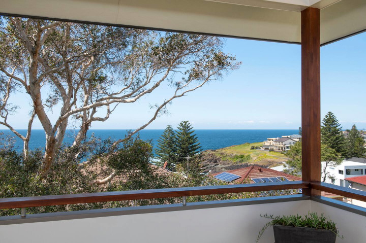Seascape Kiama By Haus - Kiama