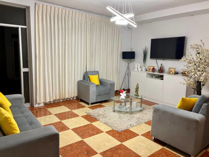 Belle Maison Dans Quartier Calme De Quillabamba - Quillabamba