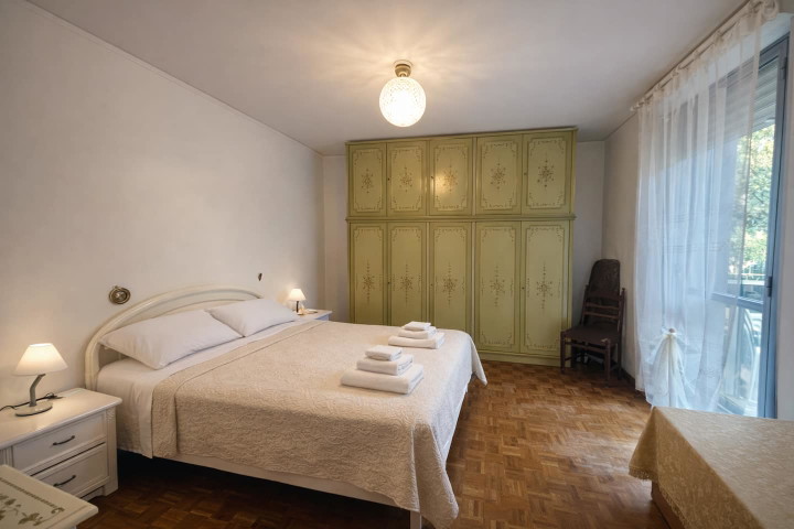 Apartment With Terrace In The Heart Of The Lido - Venecia
