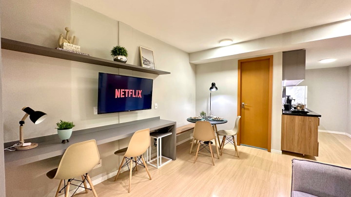Best Location In Downtown Rio De Janeiro - 200m From The Subway - Glória