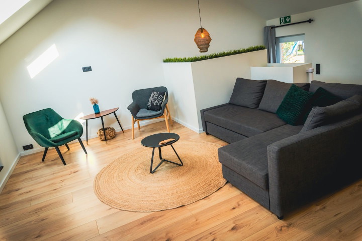 Lovely Cottage In Riemst - Riemst