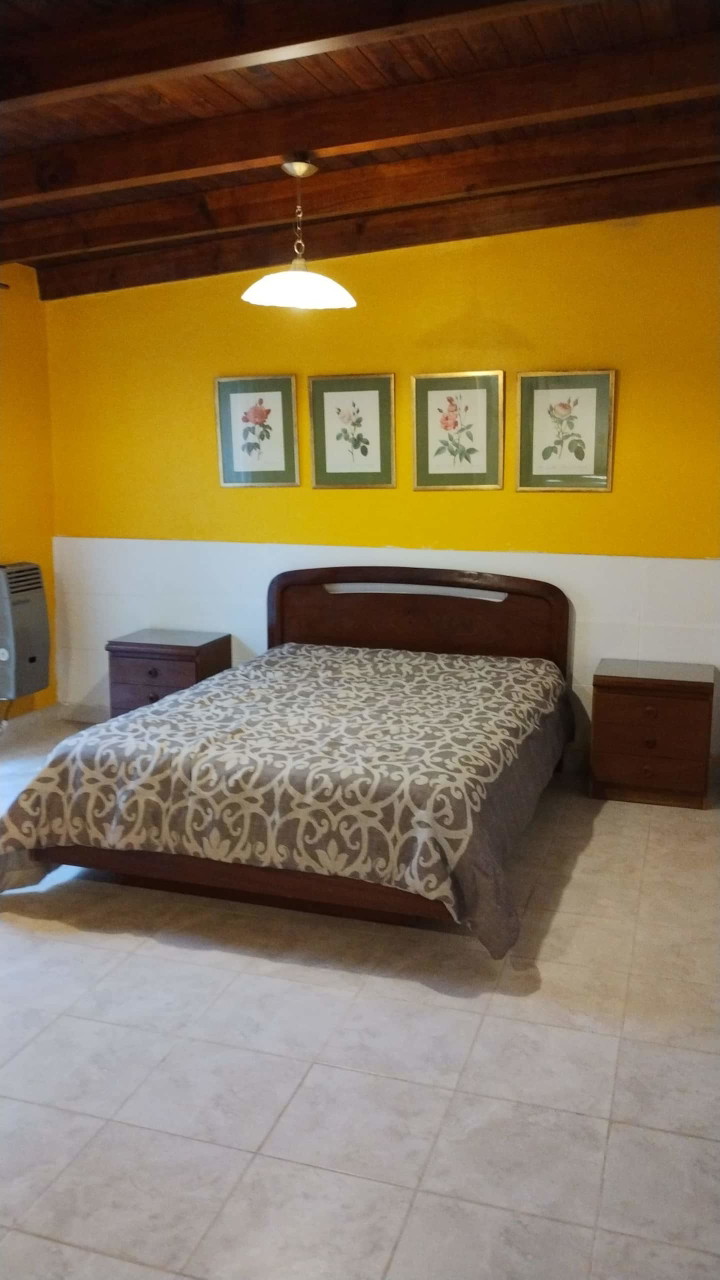 Rincón Del Descanso - Trelew