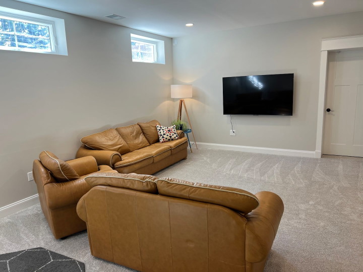 Private 2br Del Ray Escape - Alexandria, VA