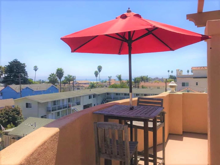 342 Ocean View - Pismo Beach, CA