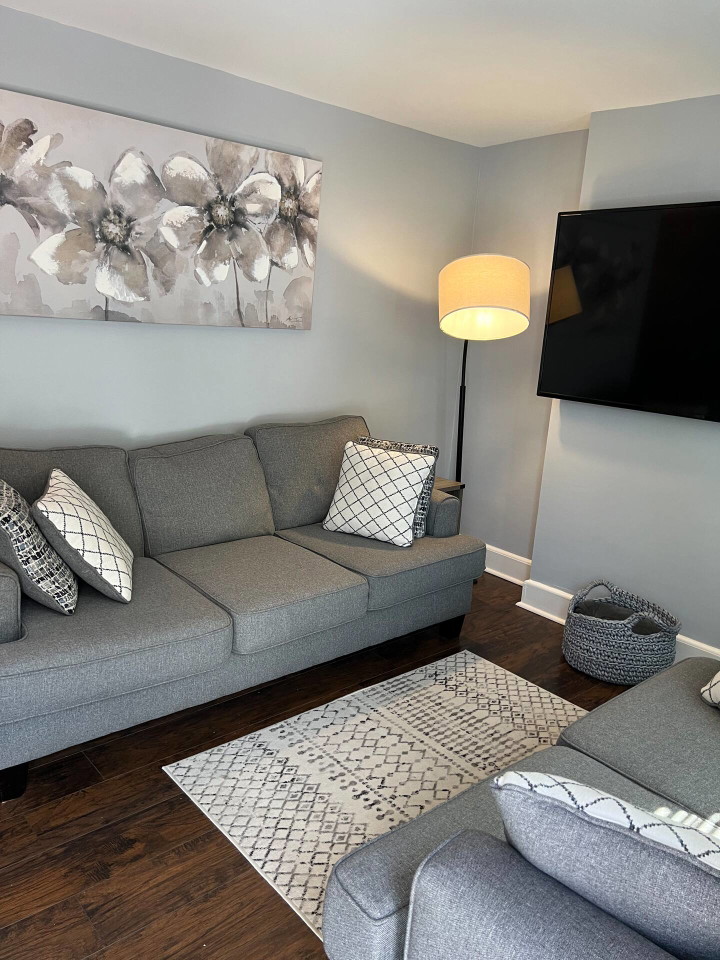 Modern 2-bed Downtown Wilmington - Kennett Square, PA