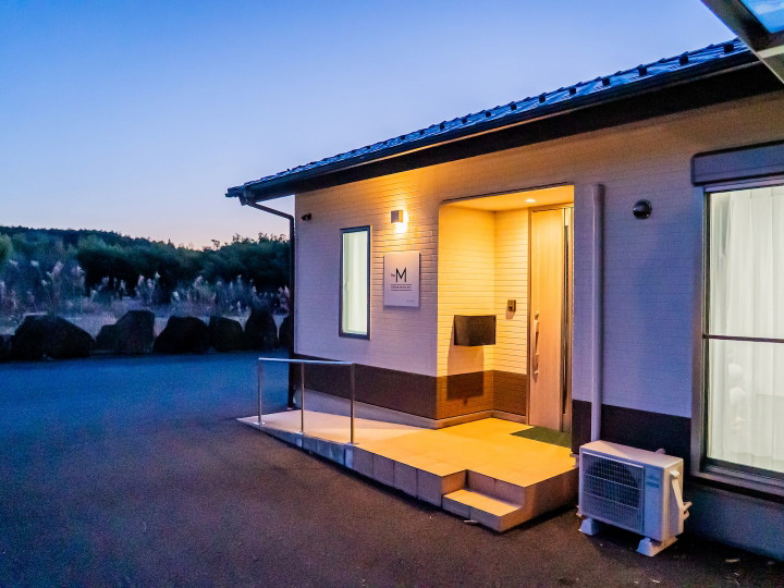 Countryside Bbq House | Road Trip Base - Nakatsugawa