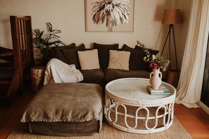La Stellina - Beachfront Beauty - Yallingup